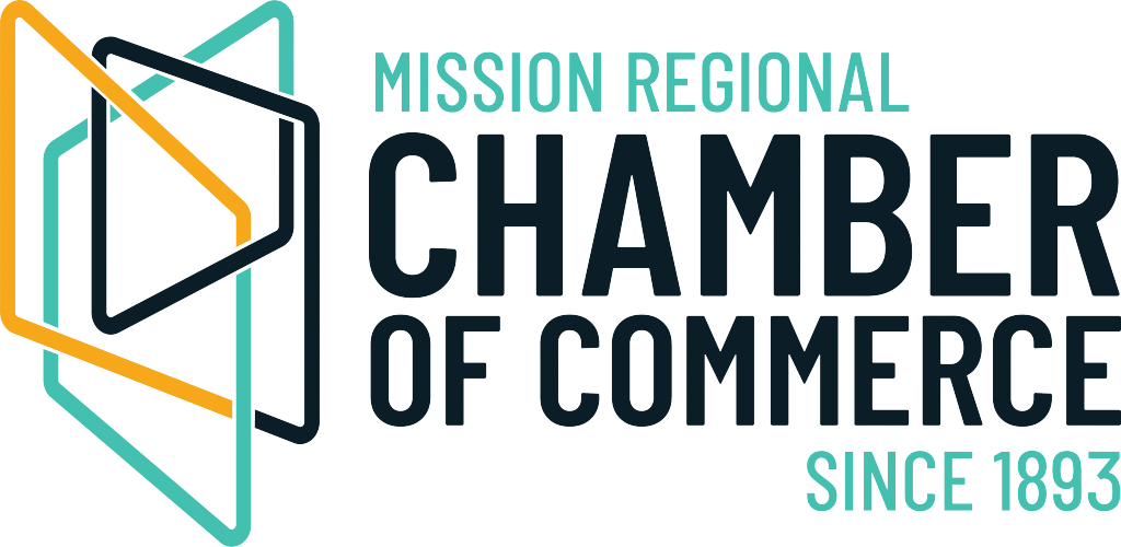 Mission BC - Mission Regional Chamber of Commerce