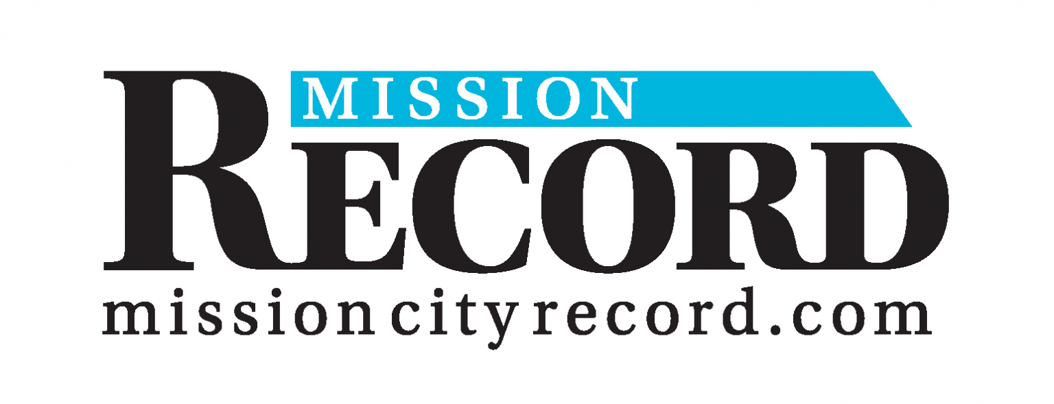 Home - Mission Regional Chamber of Commerce
