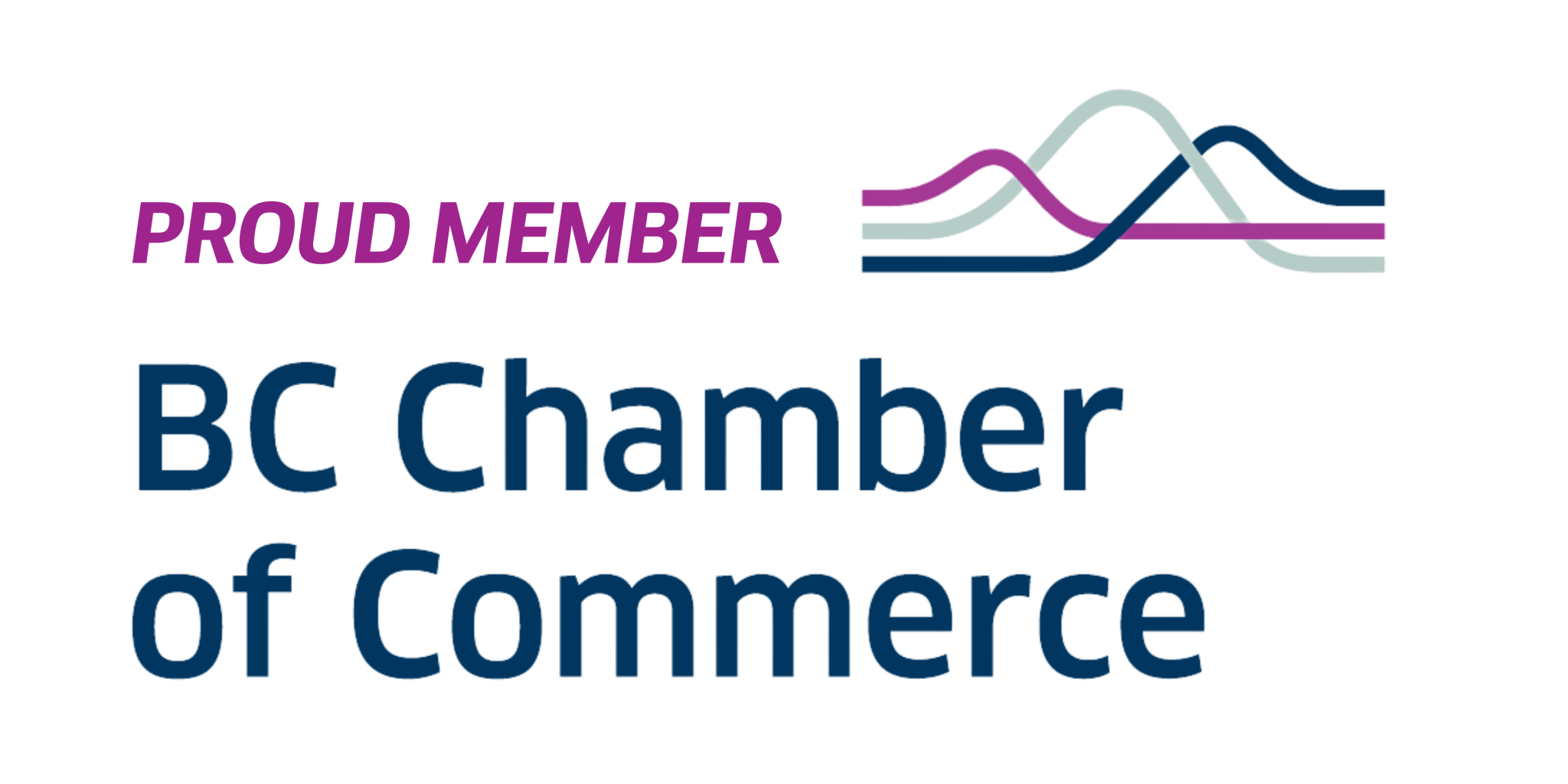 Home - Mission Regional Chamber of Commerce