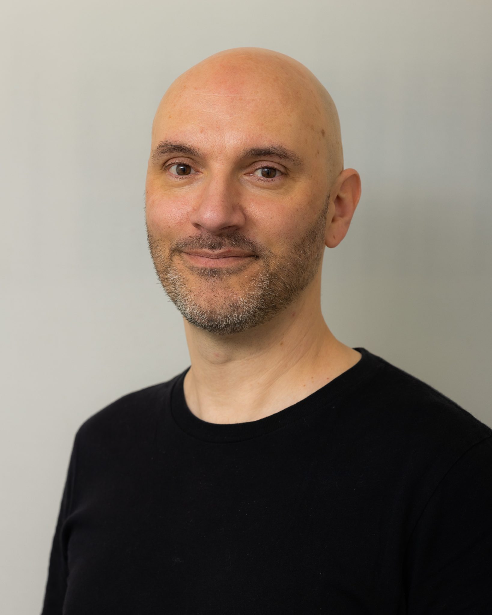 Board of Directors - Mission Regional Chamber of Commerce