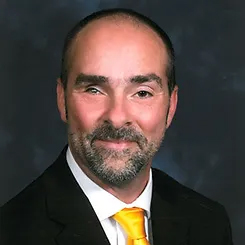 Board of Directors - Mission Regional Chamber of Commerce